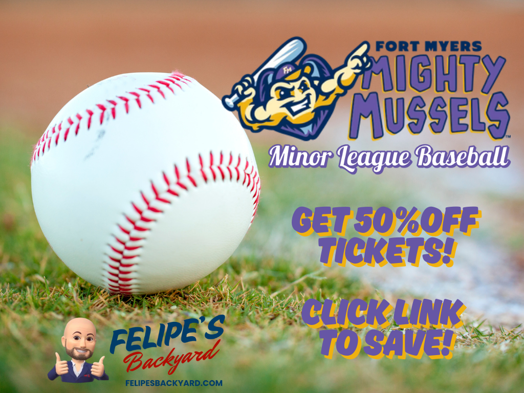 Felipe's Backyard – Your FREE Southwest Florida Business and Attraction ...